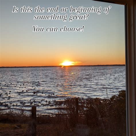 Miks Mega Bubbles Miksmegabubbles • Instagram Photos And Videos