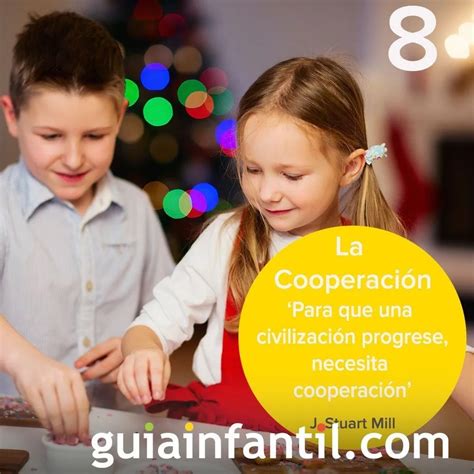 Dibujos De Cooperación Para Niños 43 Fotos E Imágenes Gratis Imagui