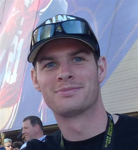 Although Andrew Dimock Cfa Is Known For His Role As Vice President Investment Counsellor For