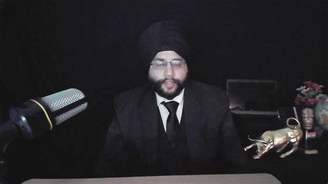 Gurjot Singh On Linkedin Supreme Court Asks High Courts To Hear Uapa