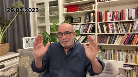 أم زينوآيت احمدورد محمد العربي Youtube