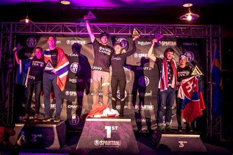 Benjamin Hatfield Bnhatfield Twitter