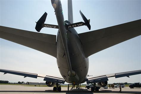 Air Force World Air And Space Forces Magazine