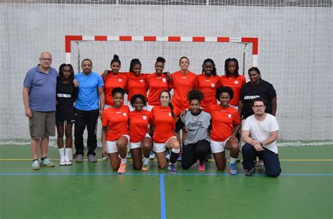 Análise Ao Assomada