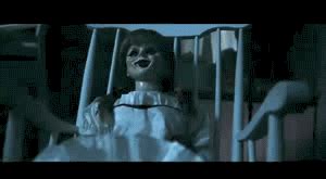 Annabelle S Get The Best  On Er