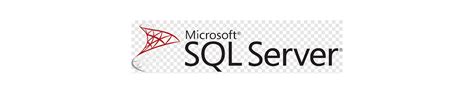 Microsoft Sql Server