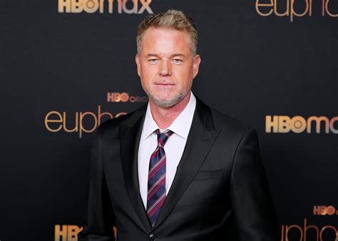 Eric Dane Has Als Tori Spelling And Ryan Cramer 5 Hot Stories Us Weekly