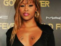 10 Eve Ideas Eve Rapper Female Rappers Rapper