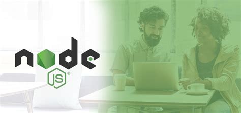 How Can Node Js Development Fuel Your Growth In
