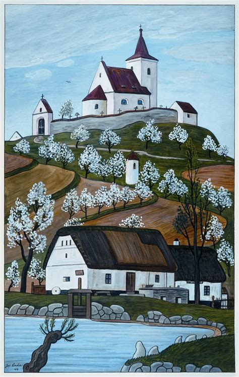 Počet Nejlepších Obrázků Na Téma Josef Lada Na Pinterestu 93 Praha Ilustrátoři A December