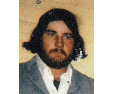 Michael Harbert Obituary 2022 Hartwell Ga Coile And Hall Funeral Directors And Cremations