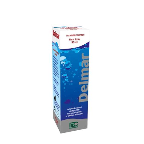 Trogyl Suspension 100ml Healthalone