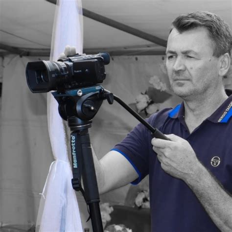 Ibro Zahirović Youtube