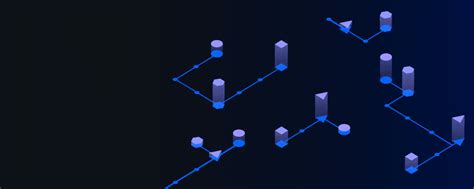 Distributed Cloud Exploring The Future Of Cloud Computing 1byte1byte