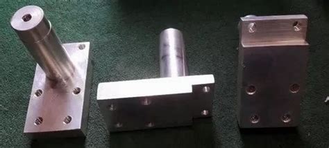 Ge Impact Acb Spares Rated Current 3200 Amps At ₹ 2999piece In