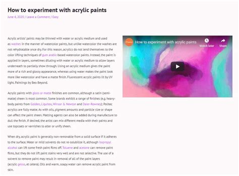 creating templates to display members only content in wordpress toolset
