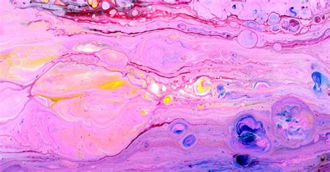 Dissolution Et Liquidation Dune Société Les étapes Essentielles à