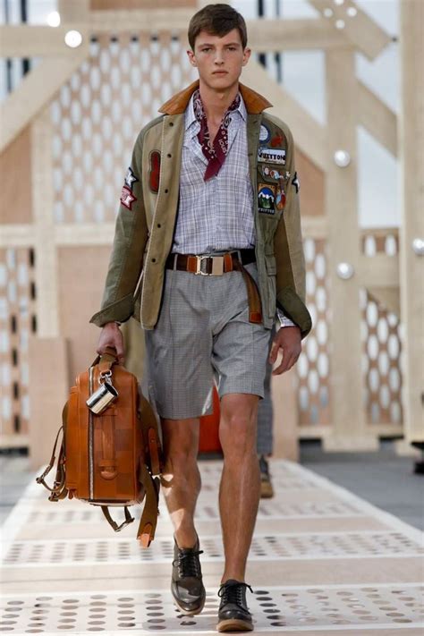51 Utilitarian Lookbook Ideas Menswear Mens Fashion Fashion