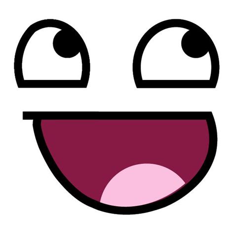 Face Template Image By Misselaineous10 On Photobucket Liked On Polyvore