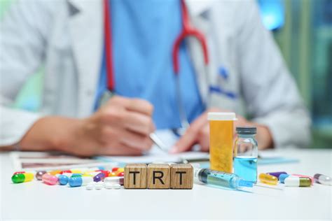 Sex Umfrage So Treibts Deutschland