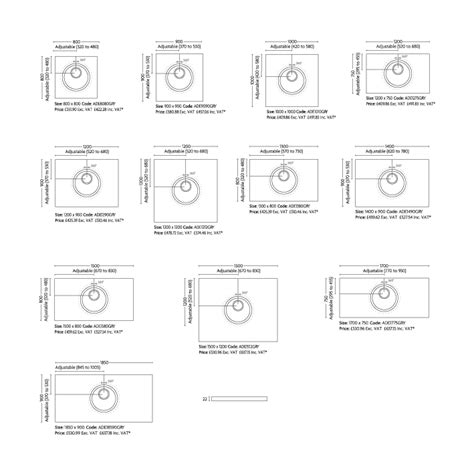 Aqua Dec Easy Fit Edp1 1200 X 900 Atlas Bathrooms