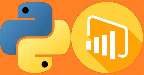 Integrating Knime With Power Bi Leverage The Strength Of Both