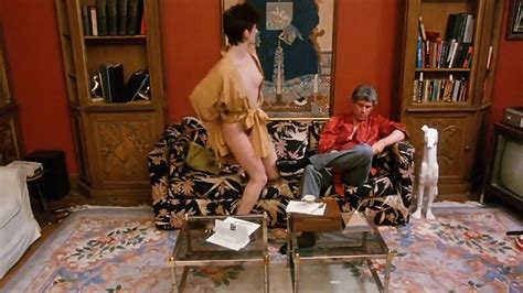 Playful Gals Usa 1984 Danielle Martin Cara Lott Sharon Kane Eporner