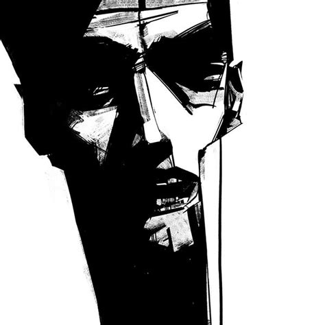 Portraits Portrait Bizarre Art Portrait Art
