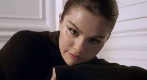 That Face Needs Some Cum Scrolller