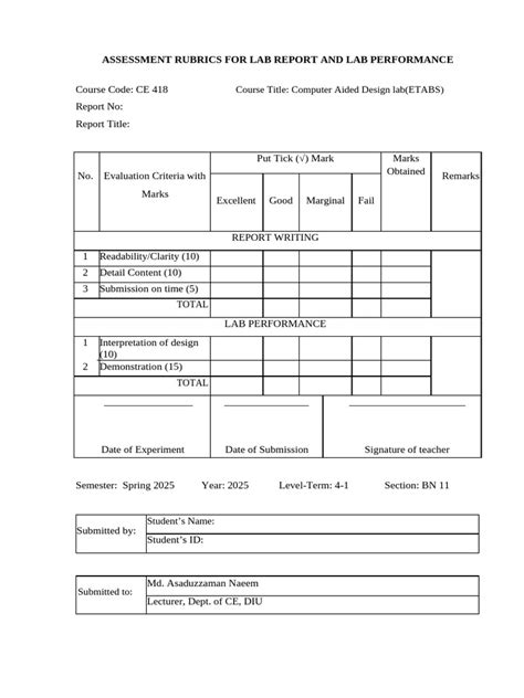 Computer Aided Drafting Pdf Accuracy And Precision Engineering