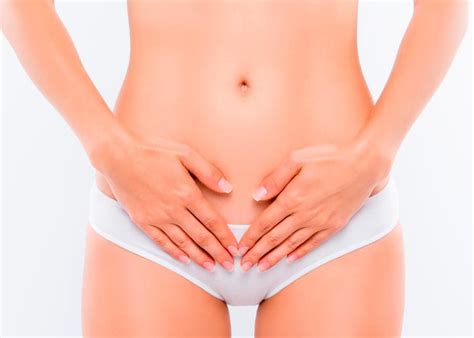 Private Cervical Smear Test Harpenden Medical