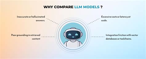 Llm Model Comparison Find Domain Specific Llm For Ai Chatbots