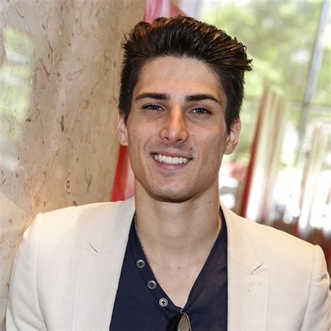 Kevin Bazinet Personnalité