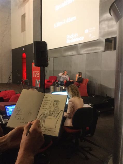 Bernard Caleo Bernardcaleo Twitter