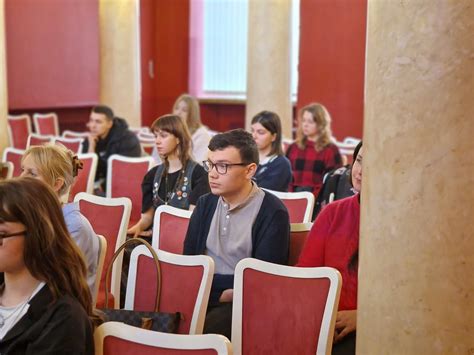 Lietuvos Lietuvos Filosofijos Mokytojų Asociacija