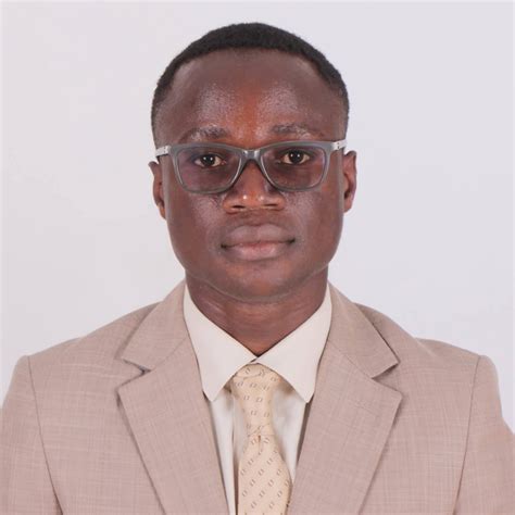 Nguessan Franck Fulgence