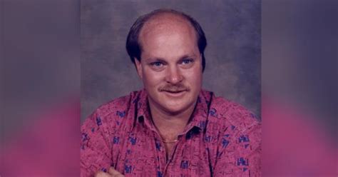 Michael Ray Sutherland Obituary Visitation And Funeral Information