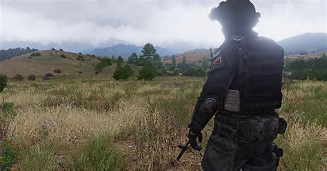 Arma 3 Screenshots Album On Imgur