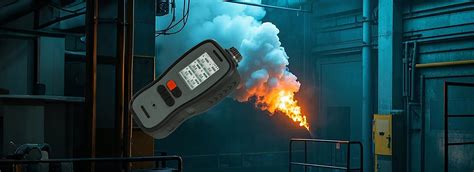 Seed Mg Portable Multi Gas Detector Manufacturer And Supplier