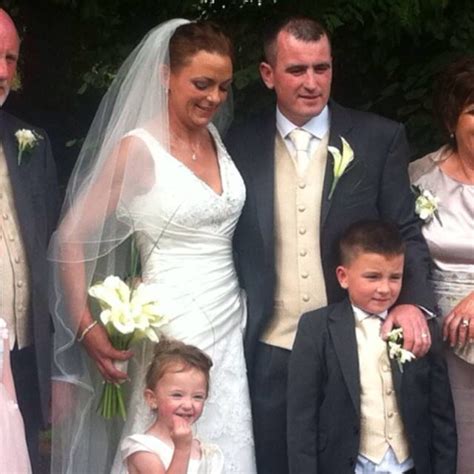 Patrick Coffey Patrickcoffey42 Twitter