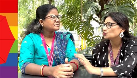 Sex Workers Allyship सेक्स वर्कर्स के साथ सहयोगिता दक्षिण एशिया सेक्स