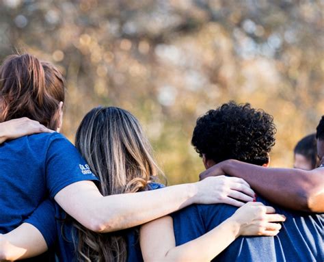 Upstream Prevention New Institute For Public Strategies