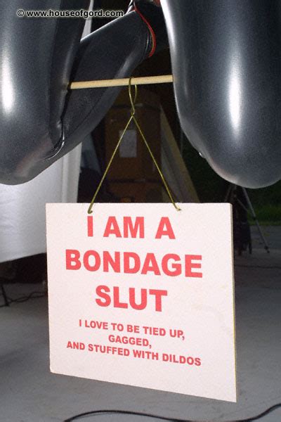 Bondage S And Vids 🔞 Bondagevids Posts X