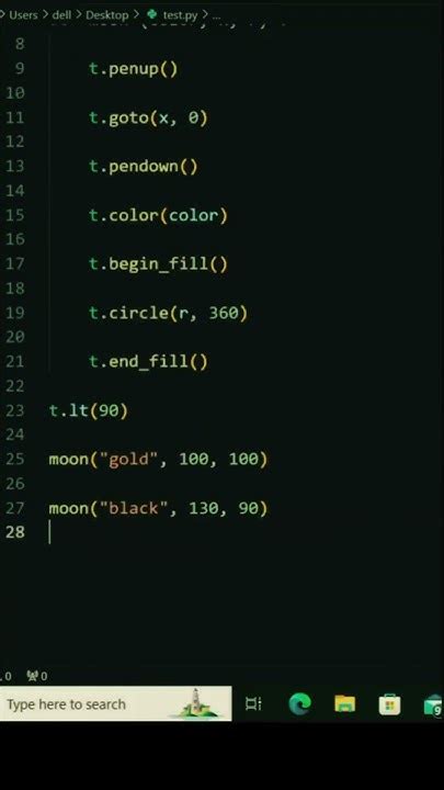 Python Python Kalilinux Art Coding Linuxdistribution Javascript