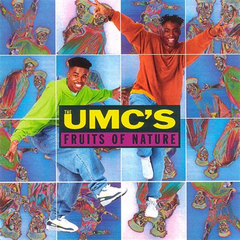 The Umcs One To Grow On None
