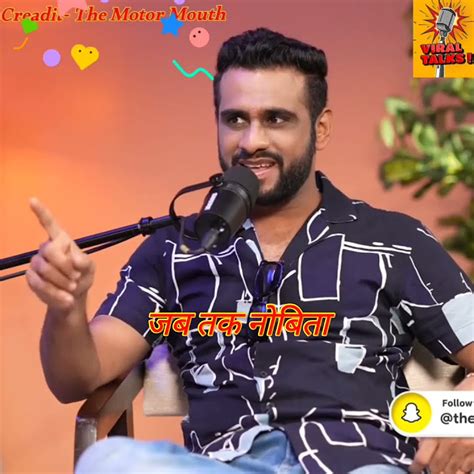 Doremon Aur Suniyo Mein Hua Ladai Funny Viralvideo Funnyclip Funny