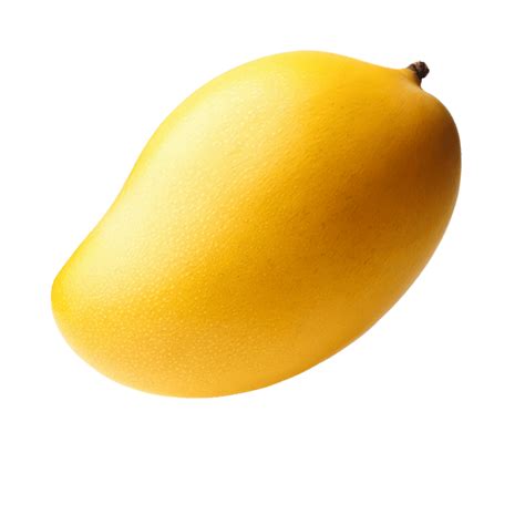 Mango Outline Pngs For Free Download