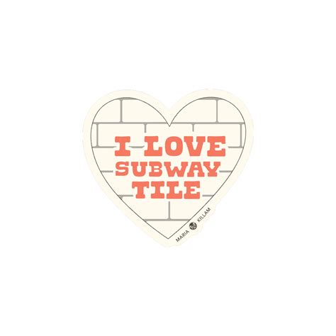 Find And Share On Giphy