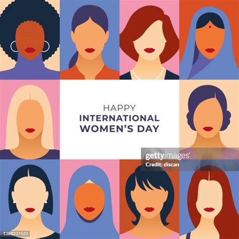 Womens Graphics Clipart