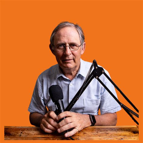 Sir Nicholas Mostyn Writes